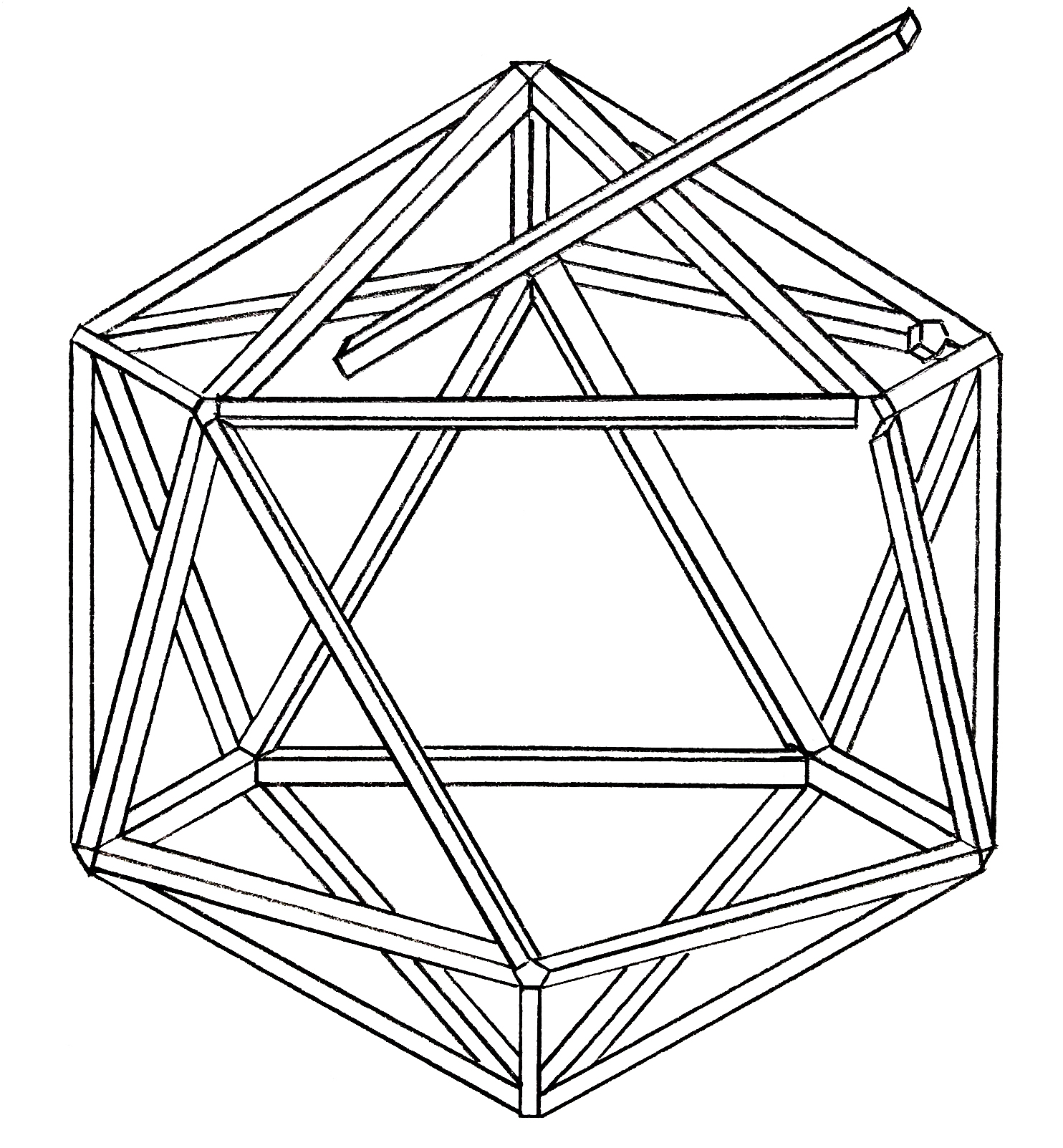 Fair Share Fair. Celine Berger, Matthew Cornford, Sam Curtis, Priscila ...